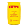 Desengrasante Industrial Base Agua Swipe – 20 lts - JOMSMX