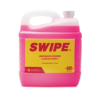 Desengrasante Industrial Base Agua Swipe – 20 lts - JOMSMX