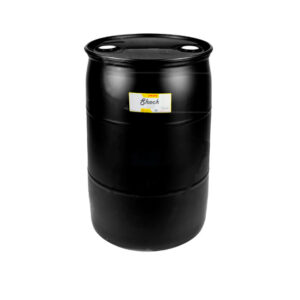 Desengrasante Industrial Base Solvente Biodegradable Shock – Swipe – 20 ...