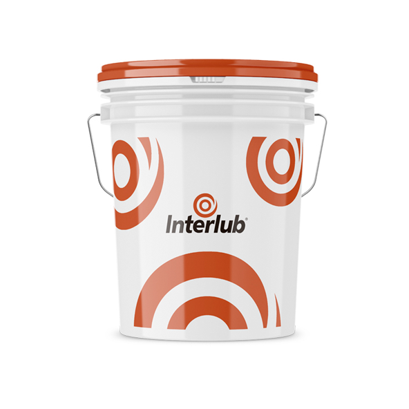 Grasa Mineral Grado Alimenticio Aliplex 2 – Interlub – 400 g - JOMSMX