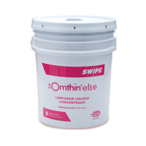 Desengrasante para Manos Fast Orange – Permatex – 3.78 lts - JOMSMX