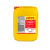 Desengrasante Industrial Base Agua Swipe – 20 lts - JOMSMX